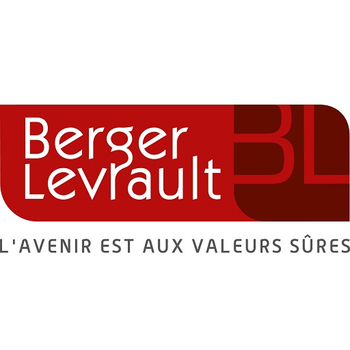 Berger Levrault - DocDoku Training