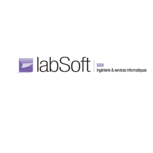 Labsoft - DocDoku Training