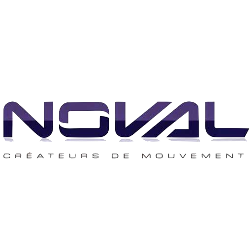 Novol Logo Stanley Logo / Spares And Technique / Logonoid.com